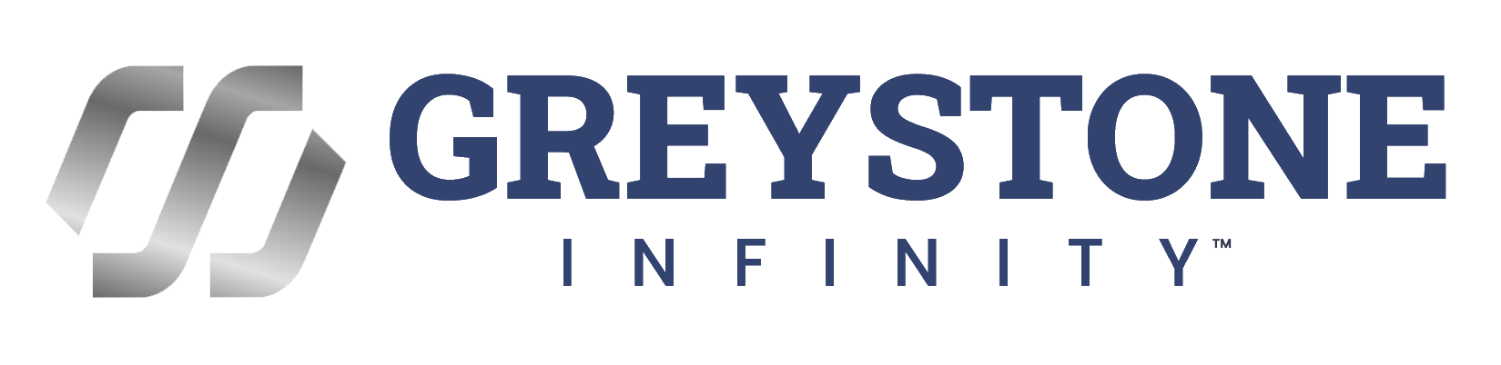 Infinity Advanced Electroplating for Stainless Steel | Greystone